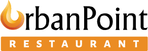 Urban Point Restaurant – Beyond the boundaries of taste